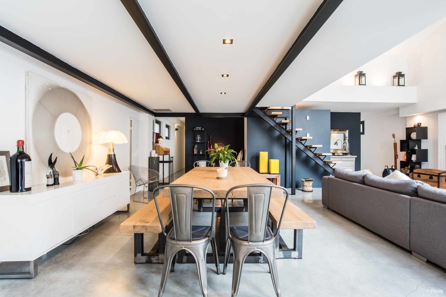 Le Guide pour devenir photographe immobilier - Le blog de la Photo d ...